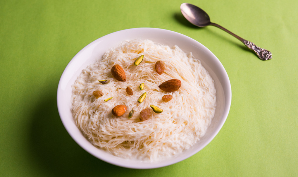 Ramadan 2025: Enjoy Prabhuji’s Finest Lachha Sewai